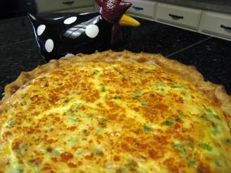 Corn Pie (Barbados) Recipe - Food.com