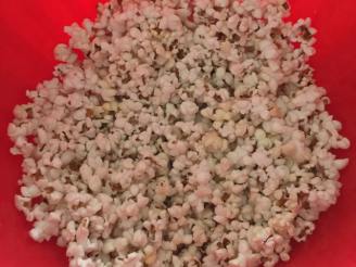 Stove Top and Chicken Recipe - Food.com