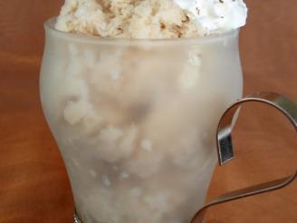 Iced Tea Slush Recipe - Food.com