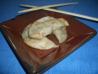 Steamed Beef Dumplings Recipe - Food.com