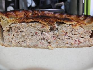 Fidget Pie Recipe - Food.com