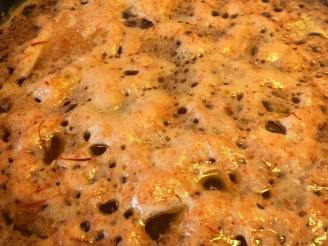 The Famous Senate Restaurant Bean Soup Recipe - Food.com