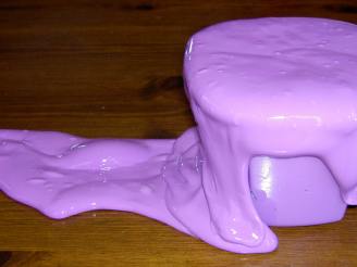 Flubber Recipe - Food.com