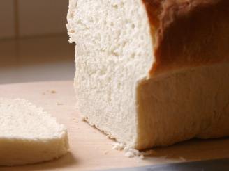 Parmesan Garlic Bread Recipe - Food.com