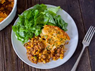 Bisquick Taco Bake Recipe - Food.com