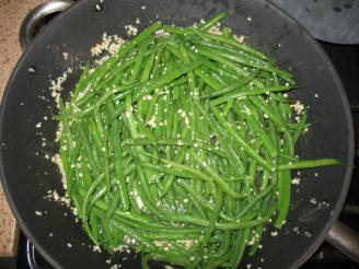 Italian String/Green Beans Recipe - Food.com