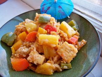 Hawaiian Rice Recipe - Food.com