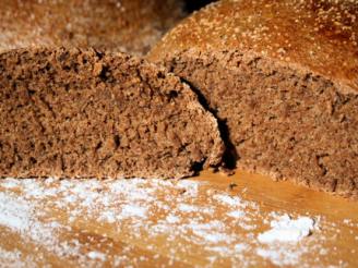 Serbian "pogacha" Bread Recipe - Food.com