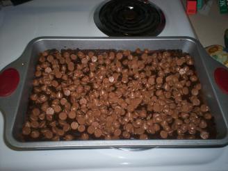 Chocolate Highlander Cookie Bars Recipe - Food.com