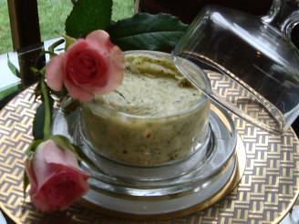 Ginger Butter Recipe - Food.com