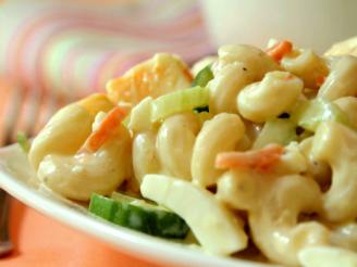 Healthy Cucumber-Tomato Salad Recipe - Food.com