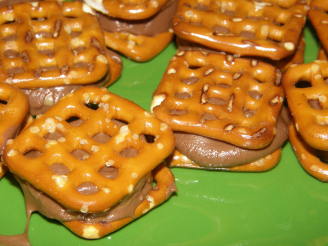 Rolo Cookies Recipe - Food.com