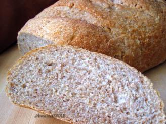 Bread Machine, Multigrain Bread Recipe - Food.com