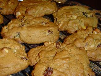 Norwegian Cookies Recipe - Food.com