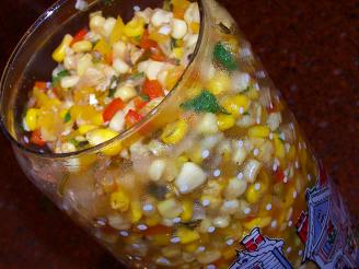 Corn Relish for canning Recipe - Food.com