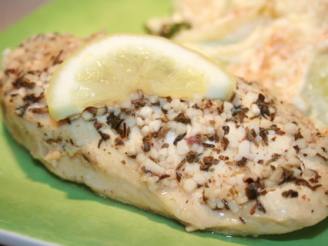 Curried Chicken Parcels Recipe - Food.com