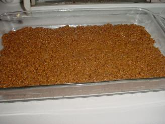 Grape Nuts Bars Recipe - Food.com