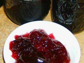 Port Wine Jelly Recipe - Food.com