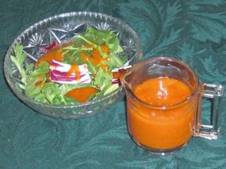 Western Dressing Recipe - Food.com