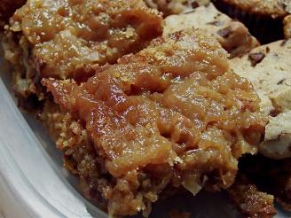 Five Layer Bars Recipe - Food.com