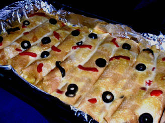 The Best All Purpose Deep Fry Batter Recipe - Food.com