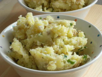 My Mashed Taters Recipe - Food.com