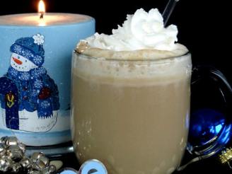 Swiss White Chocolate Coffee Recipe - Food.com