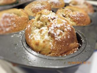 Pannekoeken Recipe - Food.com