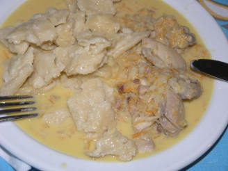 Croatian Fish “brodet” Recipe - Food.com