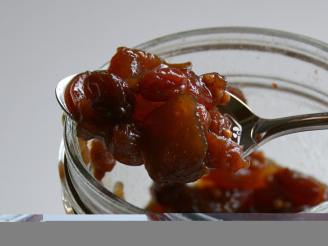 English Apple Chutney Recipe - Food.com