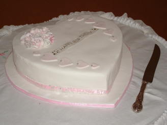 Old-Fashioned Sultana Cake Recipe - Food.com