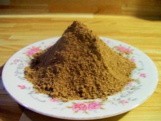 Scottish Mixed Spice Recipe - Food.com