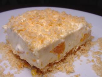 Orange Surprise Recipe - Food.com