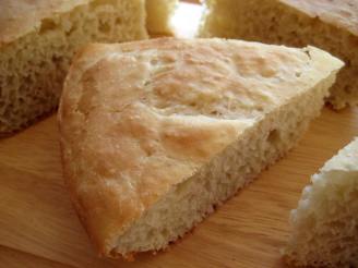 Schlotzsky's Bread Recipe - Food.com