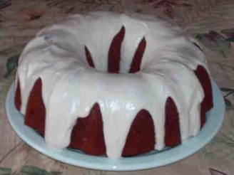 Splenda® Low-fat Cream Cheese Frosting Recipe - Food.com