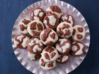 Cow Plop Cookies Recipe - Food.com
