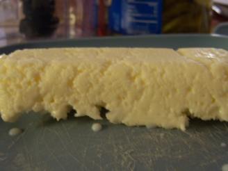 Sweet Orange Butter Recipe - Food.com