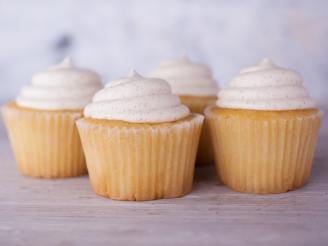 Authentic No Refrigeration Bakery Frosting/Icing Recipe - Food.com