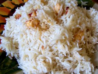 Orange Rice - Rice Cooker Recipe - Food.com