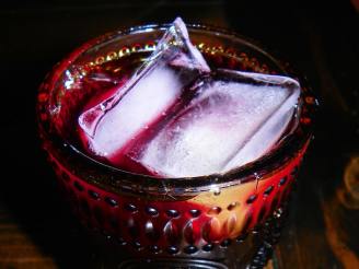 Hibiscus Tea (Egypt) Recipe - Food.com