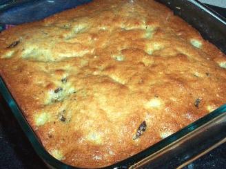 Chewy Monkey Bars Recipe - Food.com