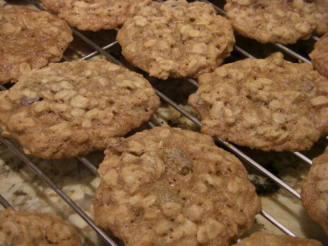 Dad's Cookies (Copycat) Recipe - Food.com
