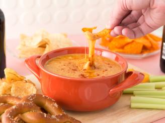 Best Ever Beer Cheese Recipe - Food.com