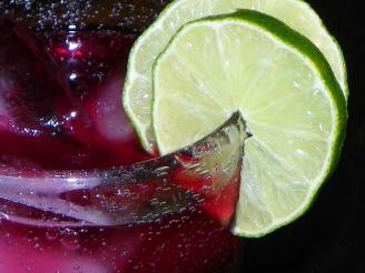 Hibiscus Tea (Egypt) Recipe - Food.com