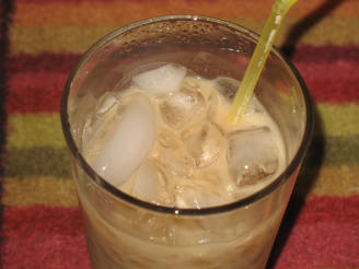 Indian Cold Coffee Recipe - Food.com