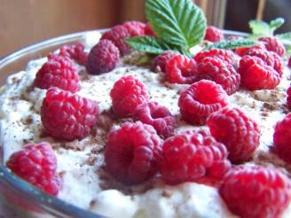 Raspberry Trifle Recipe - Food.com