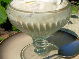 Minted Apple Fool Recipe - Food.com
