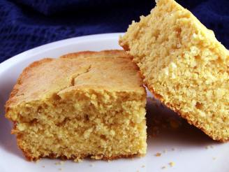 Maple Syrup Spice Bread (Bread Machine) Recipe - Food.com