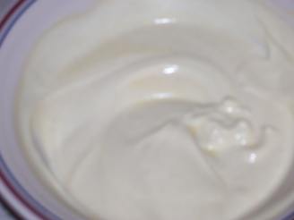 Halloween Swamp Dip Recipe - Food.com