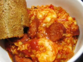 Paula Deen's Savannah Red Rice Recipe - Food.com